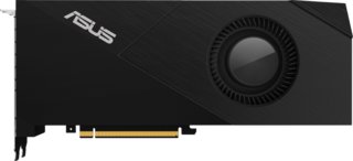 Asus GeForce Turbo RTX 2080 Ti vs Asus TUF Gaming GeForce RTX 5070 ...