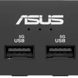 Apple Mac Mini 2024 (M4) vs Asus NUC 14 Pro AI: What is the difference?