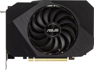 Asus Phoenix GeForce RTX 3060 Gaming V2 vs KFA2 GeForce GTX 1080 Ti ...