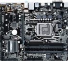Asus Prime B250-Plus vs Asus Prime B250-Pro: Apakah perbedaannya?
