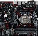 Asus Prime B250-Plus vs Asus Prime B250-Pro: Apakah perbedaannya?