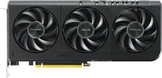Asus Prime GeForce RTX 5050 OC Edition vs PowerColor Fighter Radeon RX ...