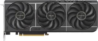 Asus Prime GeForce RTX 5060 Ti 16GB vs Asus ROG Strix GeForce RTX 4080 ...
