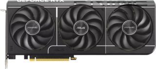 ASRock Radeon RX 9070 XT Steel Legend vs Asus Prime GeForce RTX 5070 OC ...