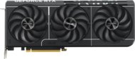 Asus Radeon RX 7900 XT vs Nvidia GeForce RTX 5060 Ti 16GB: What is the ...