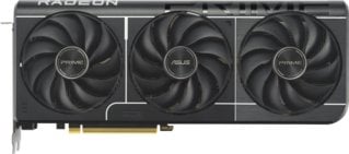 Asus GeForce GTX 770 DirectCU II OC vs Asus Prime Radeon RX 9060 XT OC ...