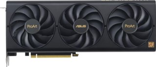 Asus ProArt GeForce RTX 4070 OC Edition vs Gigabyte GeForce RTX 5050 OC ...
