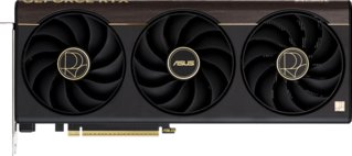 Asus ProArt GeForce RTX 5070 Ti OC Edition vs Zotac Gaming GeForce RTX ...