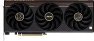 MSI GeForce RTX 3060 Ti Ventus 2X OCV1 vs XFX Radeon R9 390 Double ...