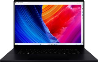 Asus ProArt P16 (H7606) 16" AMD Ryzen AI 9 HX 370 2GHz / Nvidia GeForce ...