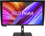 Asus ROG Swift OLED PG32UCDM 32" vs Asus ROG Swift OLED PG32UCDP 32 ...