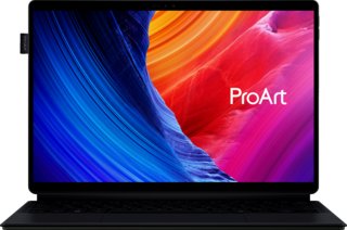 Asus ProArt PZ13 (HT5306) 13.3" Qualcomm Snapdragon X Plus (X1P-42-100 ...