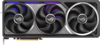 Asus ROG Astral GeForce RTX 5080 OC Edition vs Nvidia GeForce RTX 5080 ...