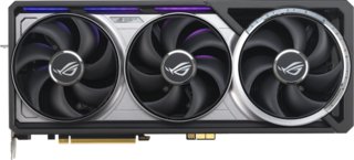 AMD Radeon RX 7900 XTX vs Asus ROG Astral GeForce RTX 5090 BTF OC ...