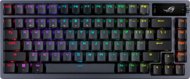 Keyboard comparison & Personalized keyboard rankings | Versus