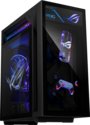 NZXT Player One (i5-12400F / RTX 3050 / 16GB RAM / 500GB SSD) review ...