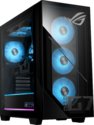 Asus ROG G700 (2025) (Ultra 7 265KF / RTX 5070 / 128GB RAM / 2TB SSD ...