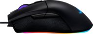 Asus ROG Gladius II Origin vs Asus ROG Strix Evolve: What is the ...