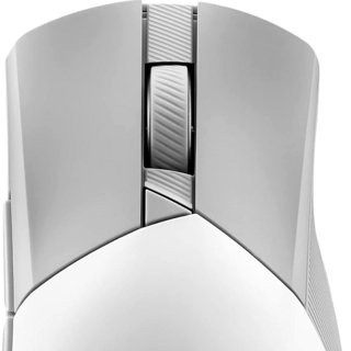 Asus ROG Gladius III Wireless Aimpoint vs ATK Blazing Sky Zero: Was ist ...