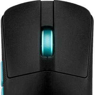 Asus ROG Harpe Ace Aim Lab Edition vs Asus ROG Keris Wireless: qual è ...