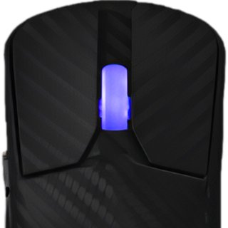 Asus ROG Harpe Ace Extreme review | 36 facts and highlights