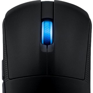 Asus ROG Harpe Ace Mini vs ATK Blazing Sky X1 Pro: qual è la differenza?