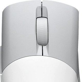 Asus ROG Keris Wireless AimPoint vs G-Wolves Hati-S2 8K: What is the ...