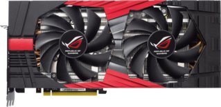 Asus ROG Mars II vs Sapphire Pulse Radeon RX 7600 XT: ¿cuál es la ...