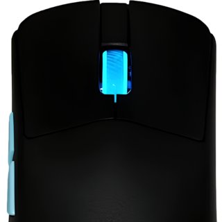 Asus ROG Moon Blade 2 Ace vs Razer Viper Mini Signature Edition: What ...