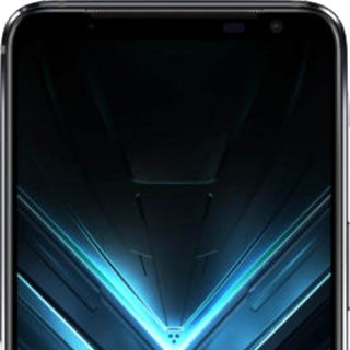 Asus ROG Phone 3 Strix Edition review | 252 facts and highlights