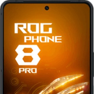 Asus ROG Phone 8 Pro vs ZTE Nubia Red Magic 10 Pro: Qual a diferença?