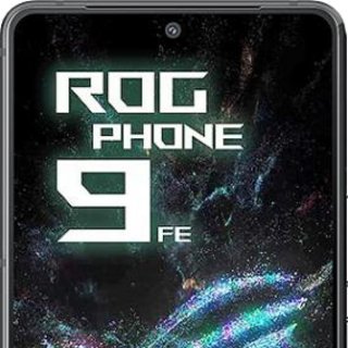 Asus ROG Phone 8 12GB RAM vs Asus ROG Phone 9 FE: What is the difference?