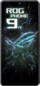 Asus ROG Phone 9 Pro vs Samsung Galaxy S24: What is the difference?