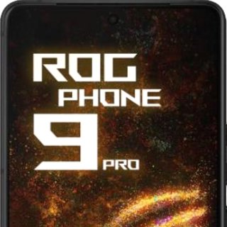 Asus ROG Phone 9 Pro vs ZTE Nubia Red Magic 10S Pro Plus: What is the ...