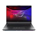 Asus ROG Strix G16 (2026) G615 16" | 143 fakta dan sorotan