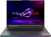 Asus ProArt P16 (H7606) 16" AMD Ryzen AI 9 HX 370 2GHz / Nvidia GeForce ...