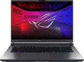 Asus ROG Strix G16 (2025) G614 16" (Ryzen 9 8940HX / RTX 5070 Ti Laptop ...