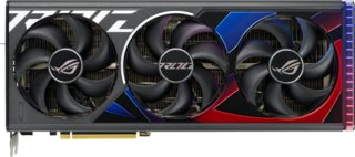 Asus ROG Strix GeForce RTX 4080 16GB vs Nvidia GeForce RTX 5070 Ti ...