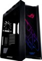 PC case comparison & Personalized PC case rankings | Versus