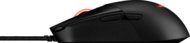 Asus ROG Strix Impact III vs Cooler Master MM531: What is the difference?