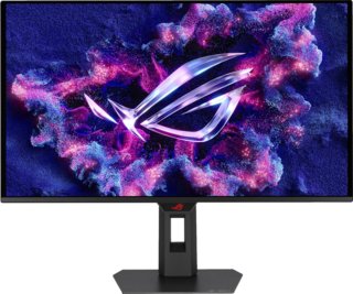 Asus ROG Strix OLED XG27ACDMS 27" vs Titan Army C34CHR 34": ¿cuál es la ...