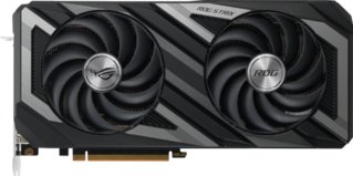 ASRock Challenger D Radeon RX 5700 OC vs Asus ROG Strix Radeon RX 7600 ...