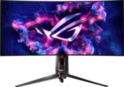 Asus ROG Swift OLED PG32UCDM 32" vs Asus ROG Swift OLED PG32UCDP 32 ...