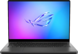 Asus ROG Zephyrus G14 (2025) GA403UP 14" AMD Ryzen 9 270 4GHz / Nvidia ...