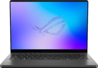 Asus ROG Strix G16 (2023) 16" QHD Plus Intel Core i9-13980HX 2.2GHz ...