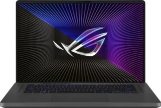 Apple MacBook Air (2024) 15.3" Apple M3 (8-core CPU / 10-core GPU ...