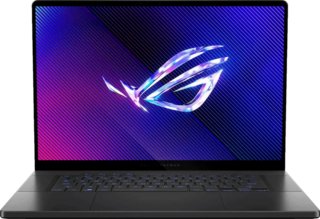 Apple MacBook Air (2024) 13" Apple M3 / 8GB RAM / 256GB SSD vs Asus ROG ...