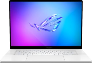 Asus ROG Zephyrus G16 (2024) GA605 16" AMD Ryzen AI 9 HX 370 2GHz ...