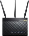 Asus RT-BE82U review | 56 facts and highlights