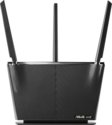 Wireless router comparison | Compare Wi-Fi internet routers - Versus